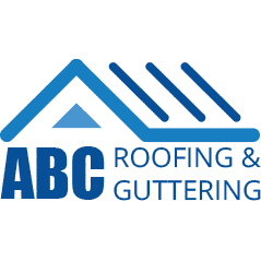Fibreglass Roofs in Finchley and Harringay | ABC Roofing Company London